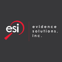 Job Listings - Evidence Solutions, Inc. Jobs