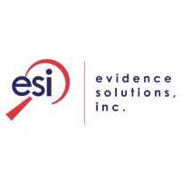 Evidence Solutions, Inc. Login - Evidence Solutions, Inc.